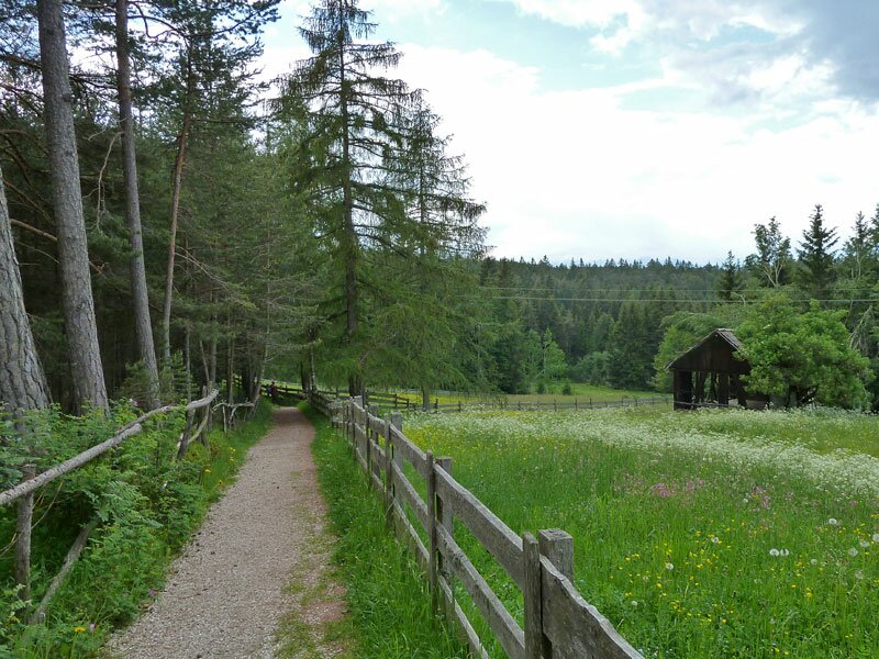 Oberbozen - JungleKey.de Bilder #50